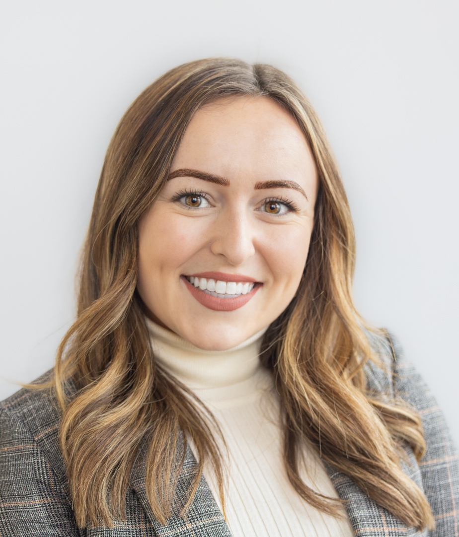 Erica Doherty | Keuka College